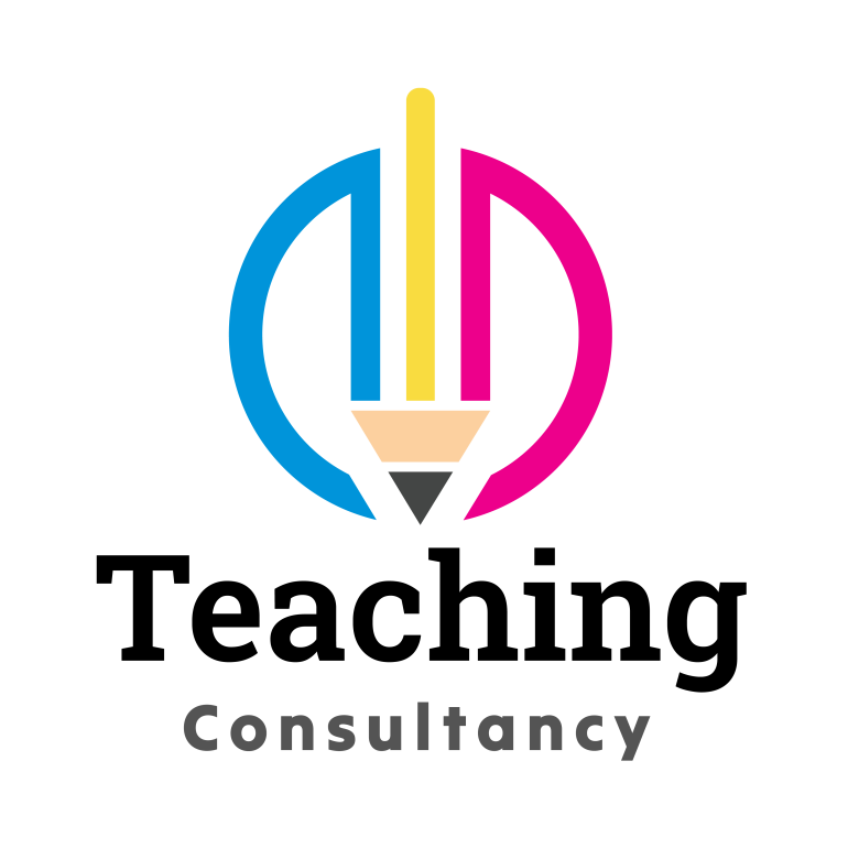 Contact Us | Teaching Consultancy